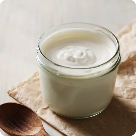 Indias Largest Food Database - FitterEats By Fitterfly